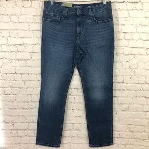 Goodfellow & Co | Jeans | Mens Slim Fit Jeans Goodfellow Co Medium Wash ...